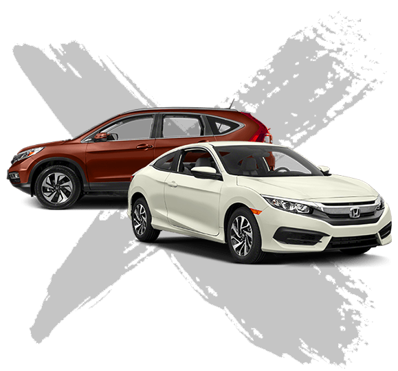 JH Auto Sale – Great Selection, Better Prices